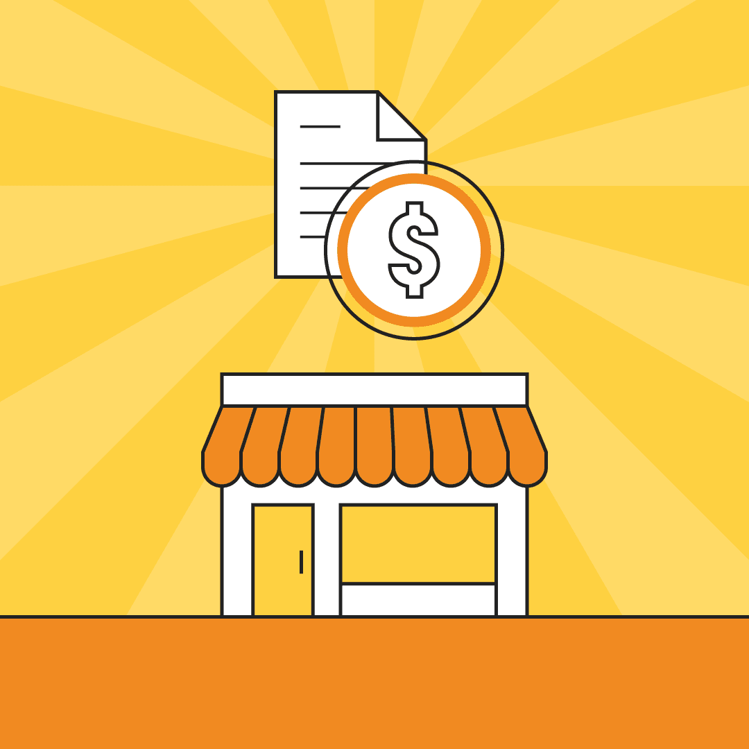 Utah First Federal Credit Union - Utah First Credit UnionUtah First ...