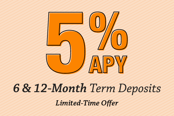 Utah First Credit Union