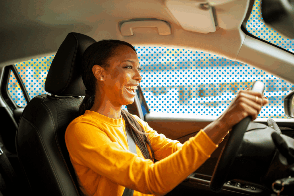 How Do I Use My Auto Loan at a Car Dealership? - Utah First Credit Union